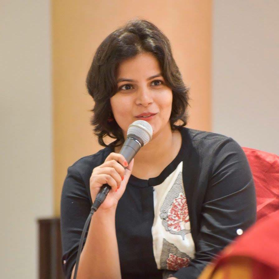 Malhar Fest 2022 - Aurora, Transcending Horizons